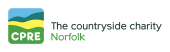 Homepage - CPRE Norfolk