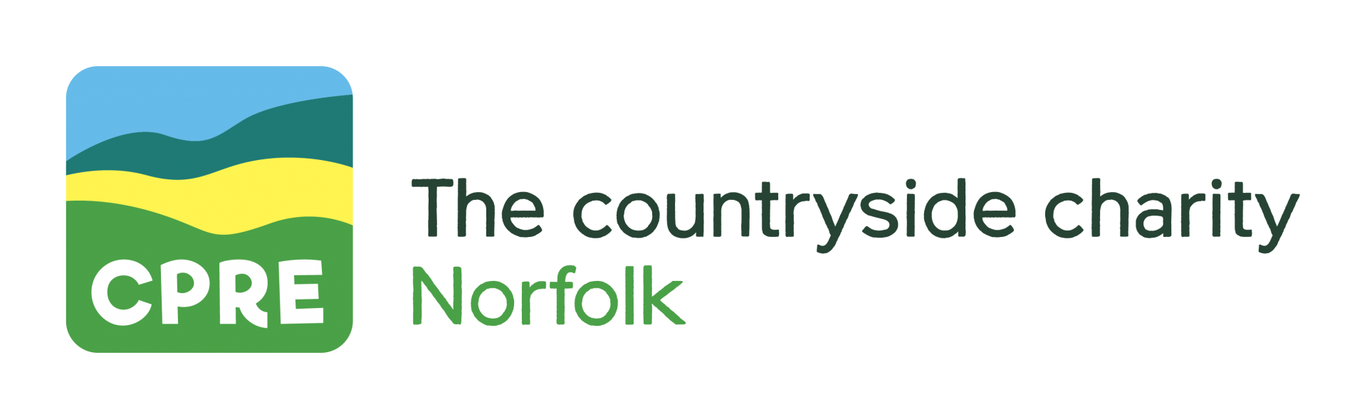 Homepage - CPRE Norfolk
