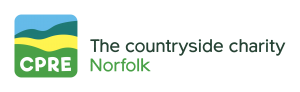 Homepage - CPRE Norfolk