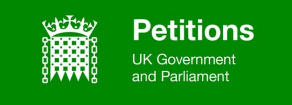 Sign the petition - Say NO to industrial-scale solar farms - CPRE Norfolk