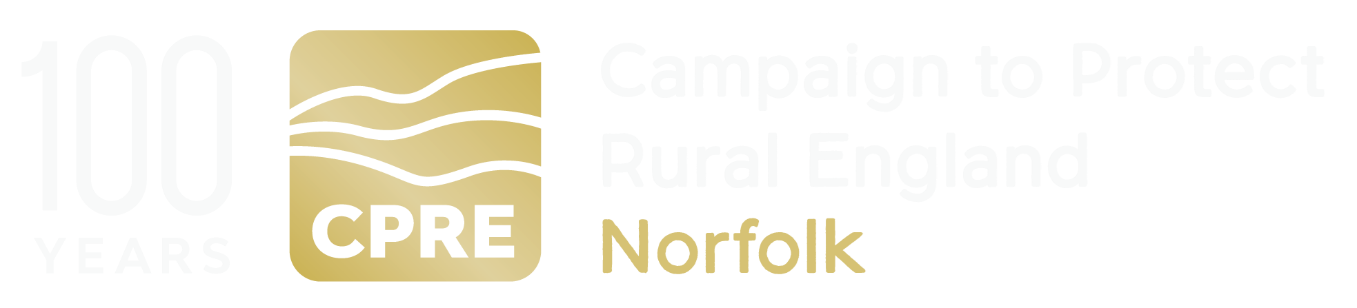 Homepage - CPRE Norfolk